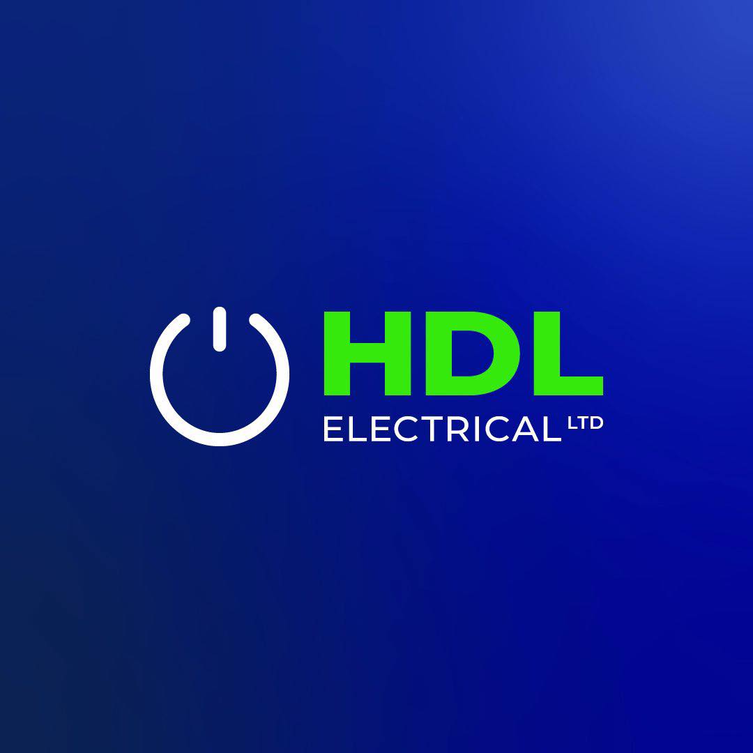 HDL Electrical Ltd - Tradesmen Online Ltd