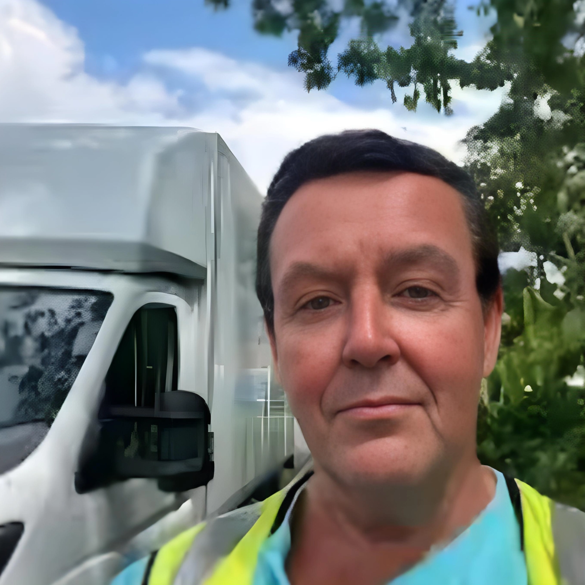 Westhoughton Clear and Move It - Tradesmen Online Ltd